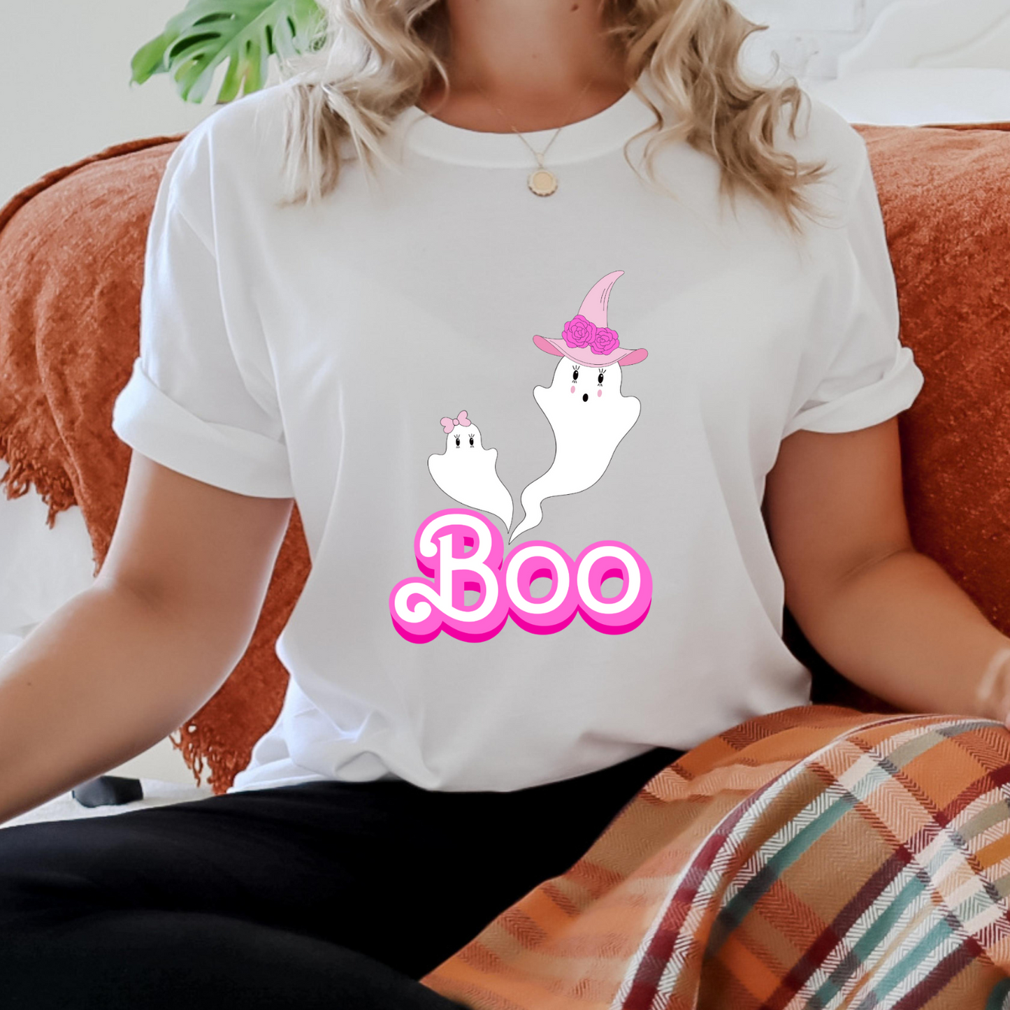 PINK BOO DTF – dtforders